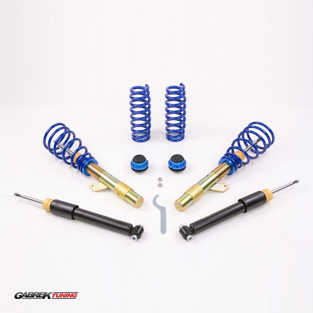 AP ovjes na navoj - gewinde za Vw | Gabrek Tuning shop