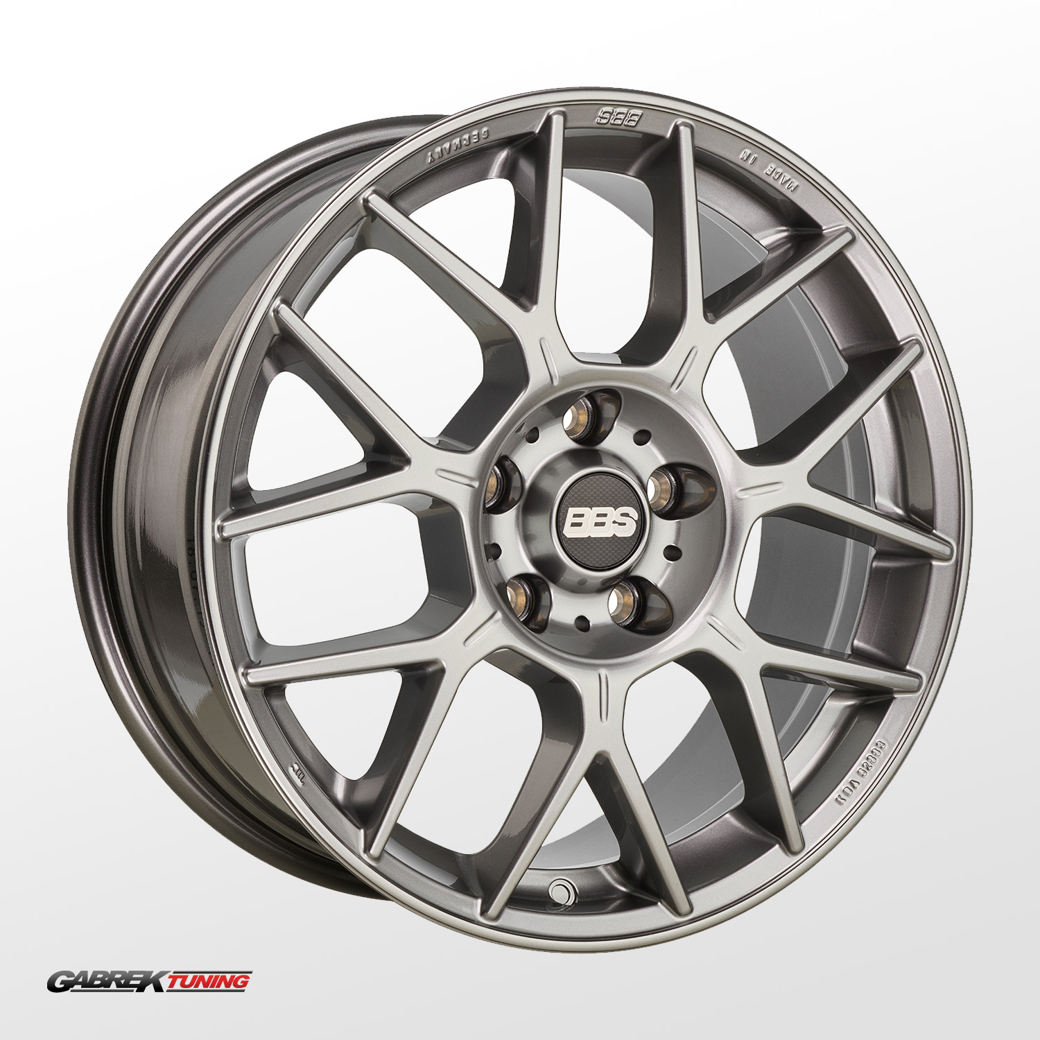 BBS XR alu felge | BBS Hrvatska | Gabrek Tuning shop