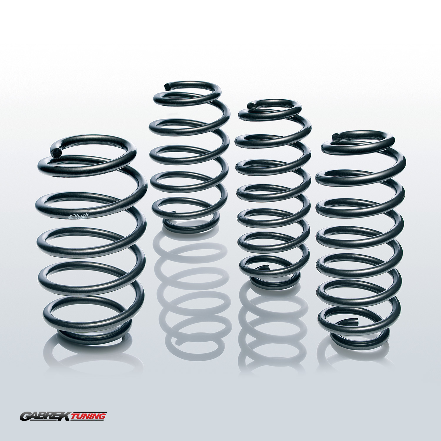 Eibach Pro-Kit opruge za BMW | Gabrek Tuning shop